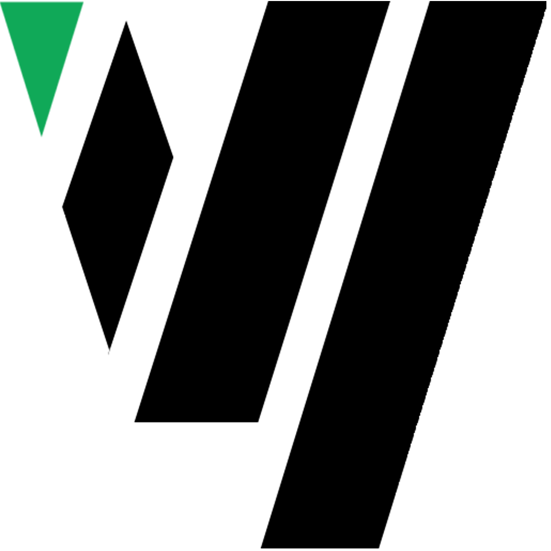 Building elegant solutions for complex systems - Ivyworks